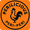 Perilicious Peri Peri restaurant menu in Airdrie - Order from Just Eat