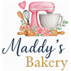 Maddy’s Bakery restaurant menu in Stevenage - Order from Just Eat