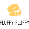 Fluffy Fluffy Cardiff restaurant menu in Cardiff - Order from Just Eat