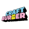 Craft Burger - Wallsend restaurant menu in Newcastle - Order from Just Eat
