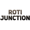 Roti Junction restaurant menu in Leeds - Order from Just Eat