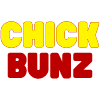 Chick Bunz restaurant menu in Reading - Order from Just Eat