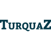Turquaz restaurant menu in Aldershot - Order from Just Eat