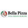 Bella Pizza Kebab Burger restaurant menu in Yeovil - Order from Just Eat