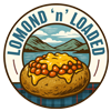 Lomond 'n' Loaded restaurant menu in Alexandria - Order from Just Eat