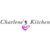 Charlene's Kitchen restaurant menu in Glasgow - Order from Just Eat