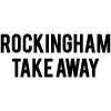 Rockingham Take Away - Corby restaurant menu in Corby - Order from Just Eat
