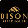 Bison Steakhouse - Bately restaurant menu in Batley - Order from Just Eat