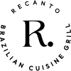 Recanto Restaurant Brazilian Cuisine Grill restaurant menu in Swindon ...