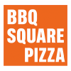 BBQ Square Pizza restaurant menu in Cardiff - Order from Just Eat