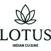 Lotus Indian Cuisine restaurant menu in Broadstairs - Order from Just Eat
