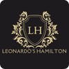 Leonardos restaurant menu in Hamilton - Order from Just Eat