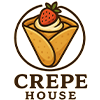 crepe house restaurant menu in Yeovil - Order from Just Eat