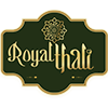 ROYAL THALI (BARKINGSIDE) restaurant menu in Ilford - Order from Just Eat