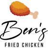 Ben's Fried Chicken restaurant menu in Ilford - Order from Just Eat