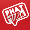 Phat Ville - Wolves restaurant menu in Wolverhampton - Order from Just Eat