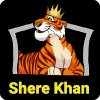 Shere khan restaurant menu in Ayr - Order from Just Eat