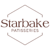Starbake Patisseries Huddersfield restaurant menu in Huddersfield ...
