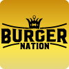 Burger Nation Whyteleafe restaurant menu in Whyteleafe - Order from ...