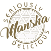 Mansha Sweet Centre - Burnley restaurant menu in Burnley - Order from ...