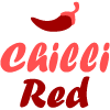 Chilli Red Chinese Takeaway restaurant menu in Hull - Order from Just Eat