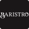 Baristro Coffee Bar & Bistro restaurant menu in Dudley - Order from ...