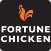 FORTUNE CHICKEN restaurant menu in Huddersfield - Order from Just Eat