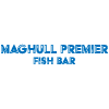 Maghull Premier Fish Bar restaurant menu in Liverpool - Order from Just Eat