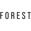 Forest Kitchen restaurant menu in Epping - Order from Just Eat
