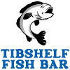 Tibshelf Fish Bar restaurant menu in Alfreton - Order from Just Eat
