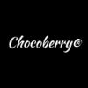 Chocoberry Cafe® - Ealing restaurant menu in London - Order from Just Eat