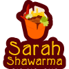 Sarah Shawarma restaurant menu in Middlesbrough - Order from Just Eat
