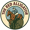 The Red Alligator restaurant menu in Bishop Auckland - Order from Just Eat