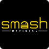 Smash Official - Leeds restaurant menu in Leeds - Order from Just Eat