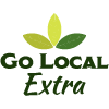 Go Local Extra restaurant menu in Barnsley - Order from Just Eat