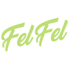 Fel Fel restaurant menu in Sunderland - Order from Just Eat