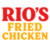 Rio's Fried Chicken (RFC) - Wallsend restaurant menu in Wallsend ...