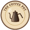 The Coffee Pot restaurant menu in Leysdown - Order from Just Eat