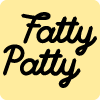 Fatty Patty restaurant menu in London - Order from Just Eat