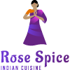 Rose Spice Indian Cuisine - Chesham restaurant menu in Chesham - Order ...
