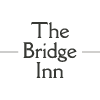 The Bridge Inn restaurant menu in Devizes - Order from Just Eat