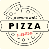 Downtown Pizza - Surbiton restaurant menu in Surbiton - Order from Just Eat