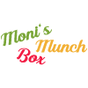 Moni's Munch Box restaurant menu in Brighouse - Order from Just Eat