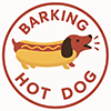 Barking Hotdog restaurant menu in Barking - Order from Just Eat