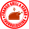 FRANGO GRILL & KEBAB restaurant menu in London - Order from Just Eat