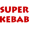 Super Kebab restaurant menu in London - Order from Just Eat