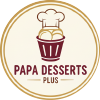Papa Desserts Plus restaurant menu in Liscard - Order from Just Eat
