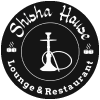 Shisha House - Lounge & Restaurant restaurant menu in Preston - Order ...