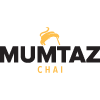 Mumtaz Chai - Rochdale restaurant menu in Rochdale - Order from Just Eat