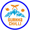 Gurkha Chilli restaurant menu in Nottingham - Order from Just Eat
